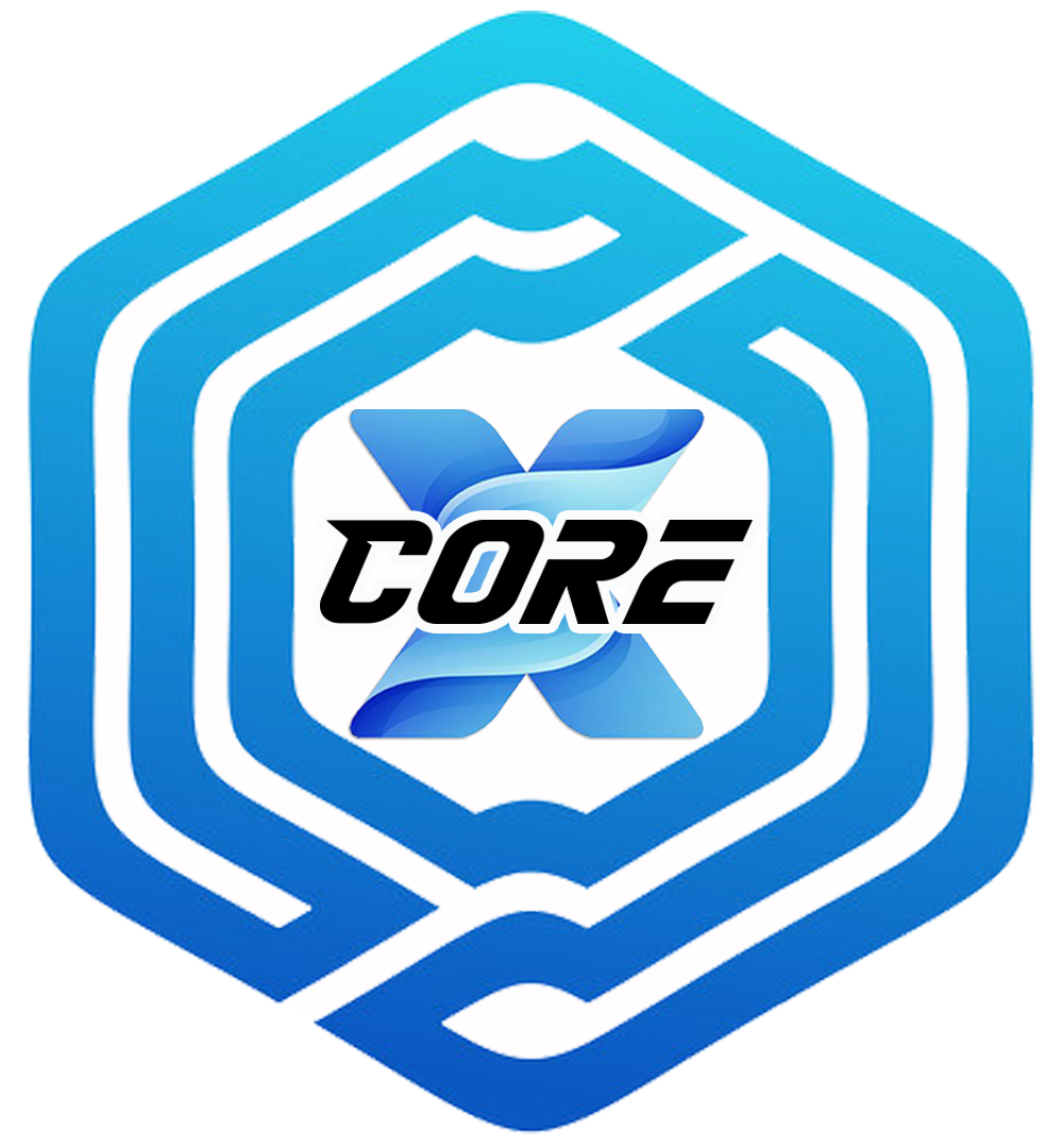 Home | Corex